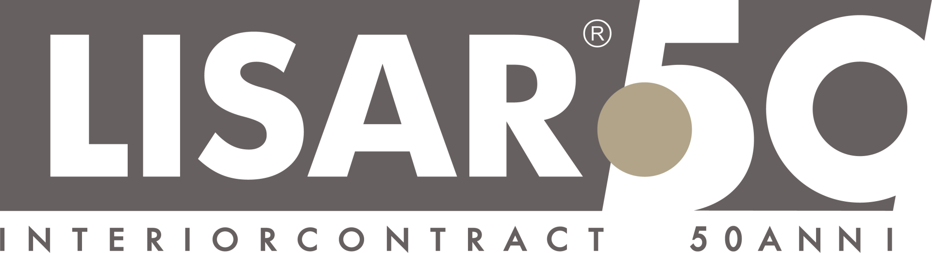 Lisar - Interior Contract - LISAR - Interior Contract